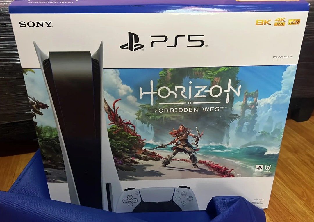ps5 for sale or swap, Video Gaming, Video Game Consoles, PlayStation on ...