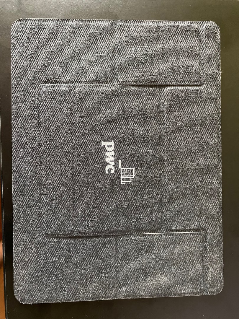 PWC Laptop Stand, Computers & Tech, Parts & Accessories, Other ...