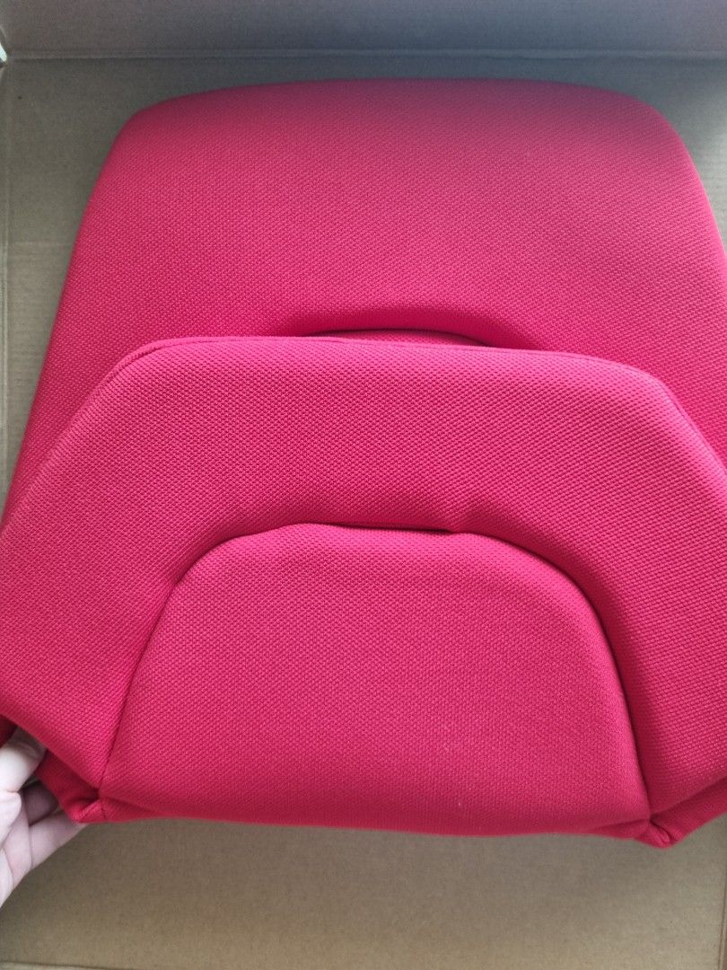 QUINNY Speedi Seat Reducer, Babies & Kids, Going Out, Strollers on ...