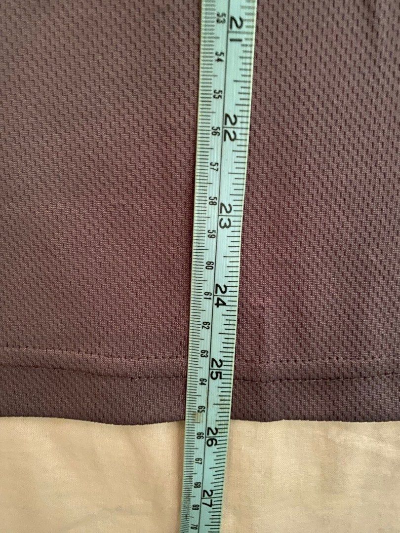 SAF RSN Frigate Tee, Men's Fashion, Tops & Sets, Tshirts & Polo Shirts ...