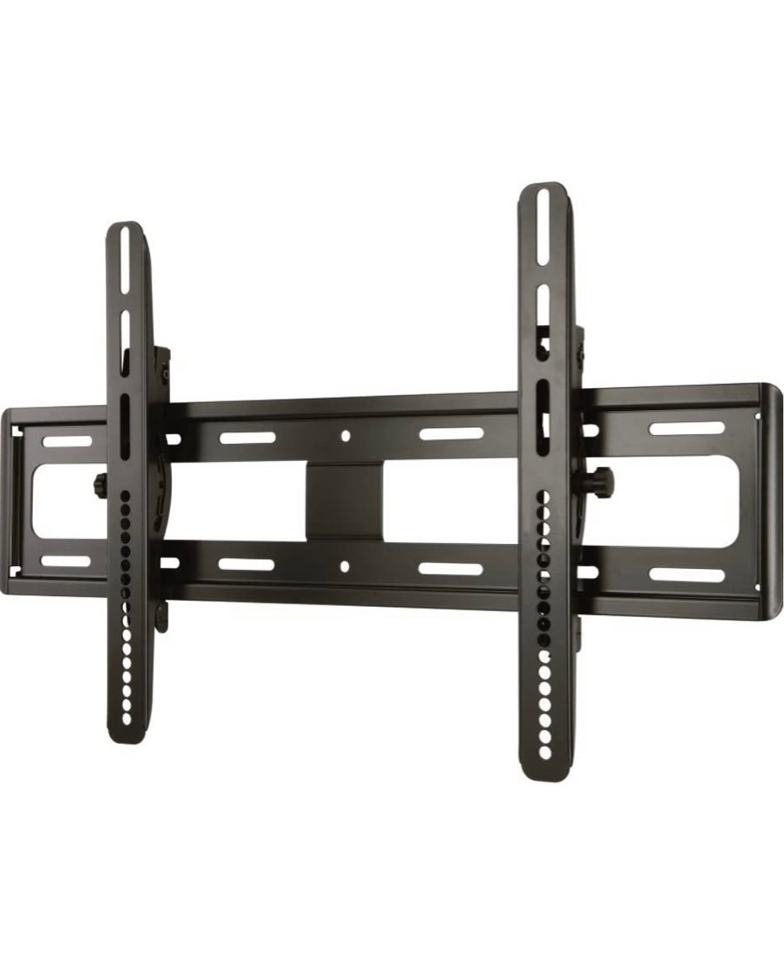 Sanus Systems Vmpl50A-B1 32-Inch to 85-Inch Visionmount Tilt Mount, TV ...