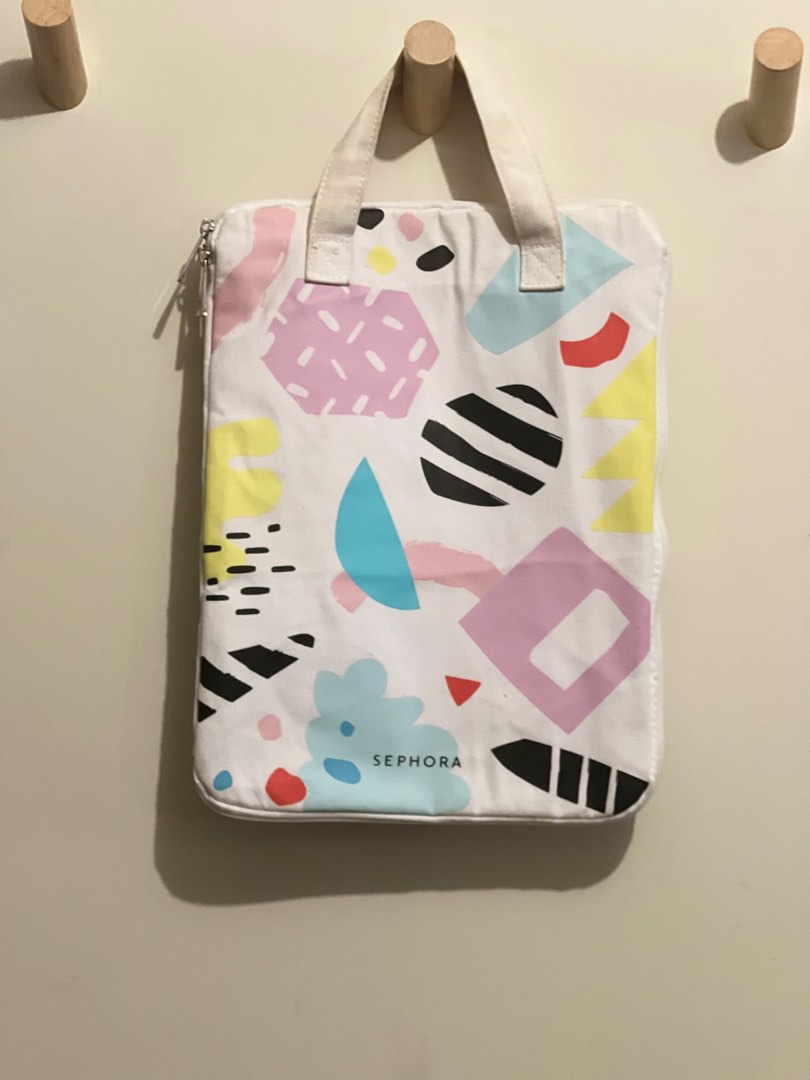 Sephora Laptop Bag, Mobile Phones & Gadgets, Mobile & Gadget ...