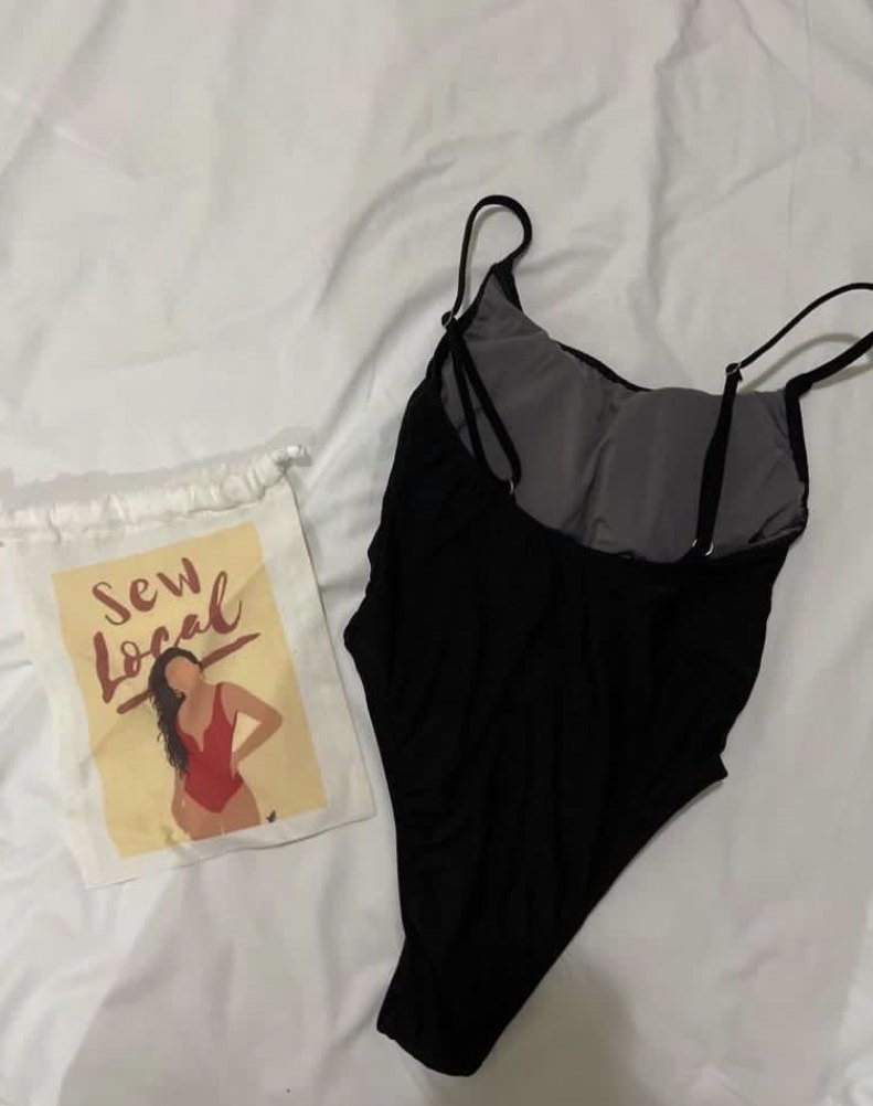 Sew local in Ava, Women's Fashion, Swimwear, Bikinis & Swimsuits on ...