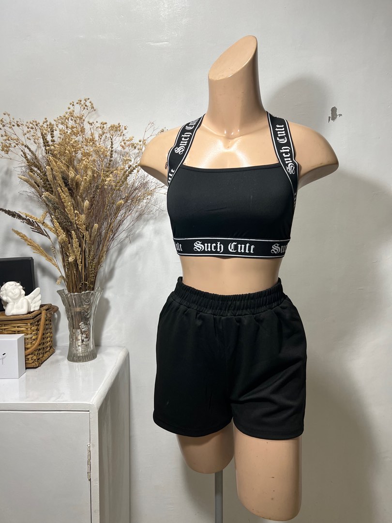 Shein coordinates, Women's Fashion, Dresses & Sets, Sets or Coordinates ...