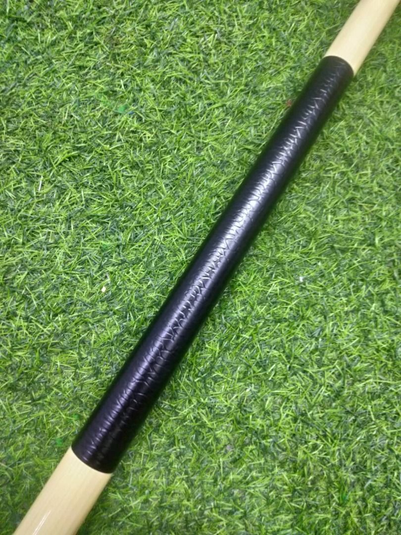 SNIPER RADIAL CUE STICK | BILLIARD ACCESSORIES | TAKO NG BILYARAN ...