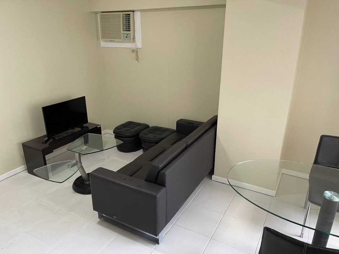 The Columns Ayala Avenue by Alveo Land, Property, Rentals, Apartments ...