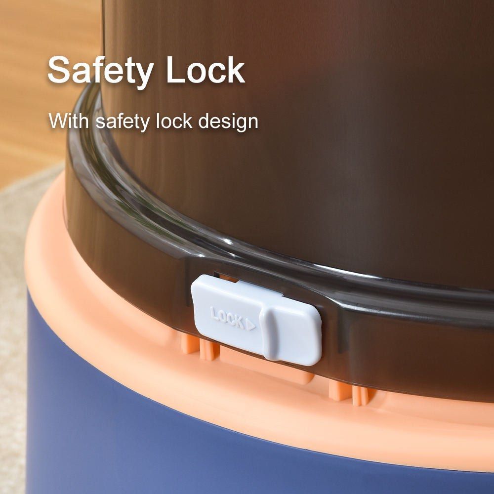 Tom Cat Pakeway Star Tunnel Litter Box $76, Pet Supplies, Homes & Other ...