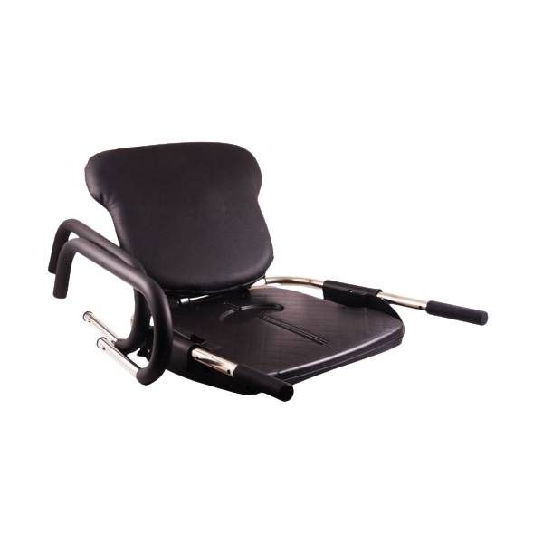 Uplift Seat Assist, Health & Nutrition, Assistive & Rehabilatory Aids ...