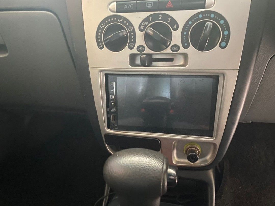 Viva EZ Auto, Cars, Cars for Sale on Carousell