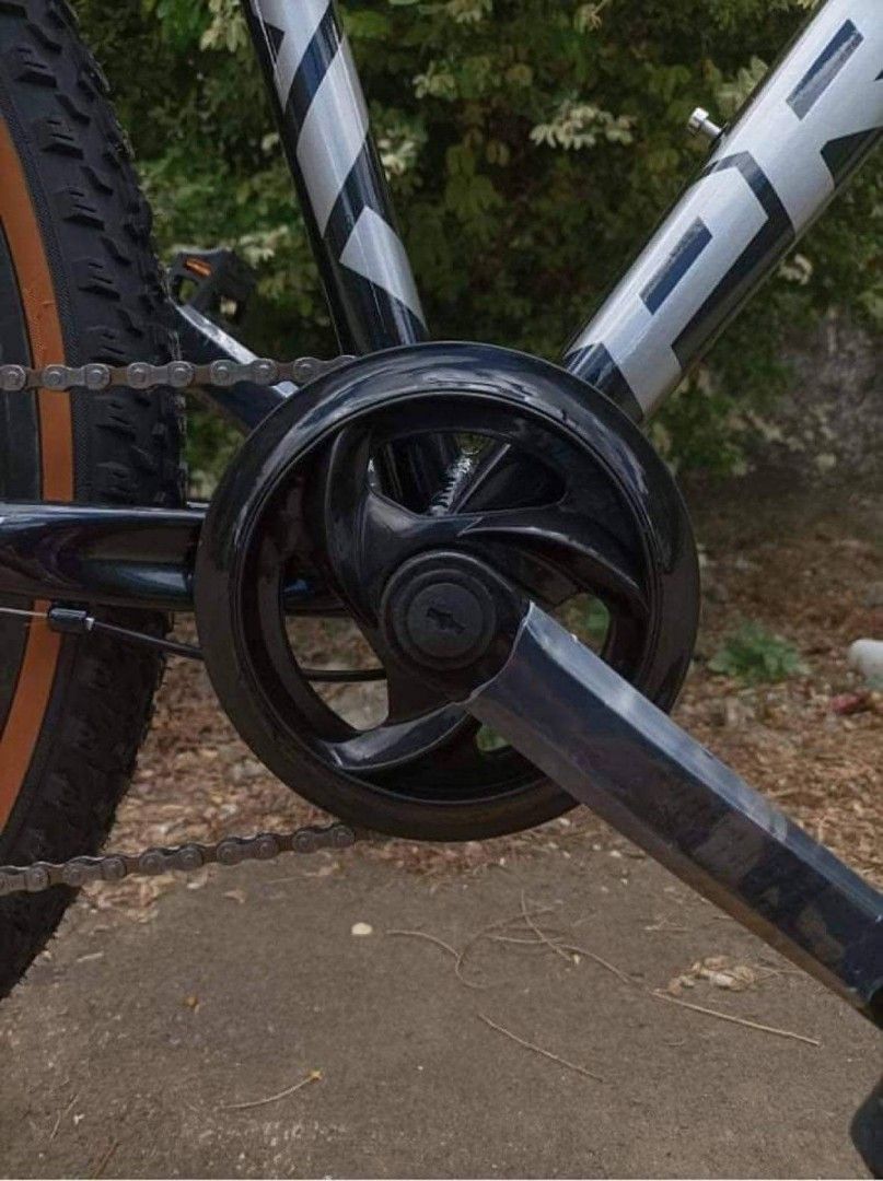 27.5er/29er PROMAX PM17 1X8 MECHANICAL ALLOY MOUNTAINBIKE (NEW DESIGNED ...