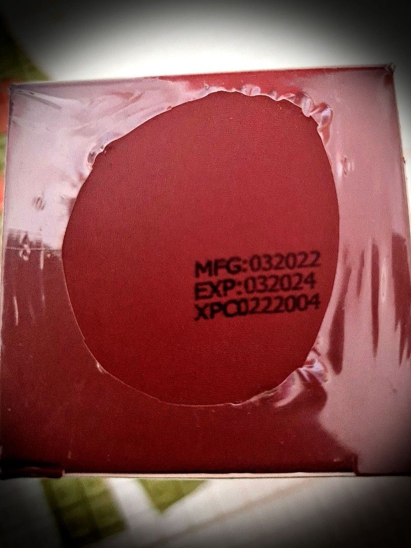 2x EXCEL PLUS+ from Excel Hana Chewable Tablets Supplements for Kids ...