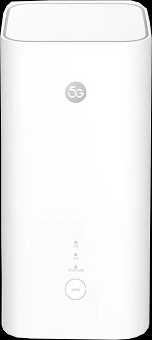 Modem 5G CPE PRO 3 H138 GHTelcom( Huawei ) 5G 4G SIM ROUTER WIFI 6 ...