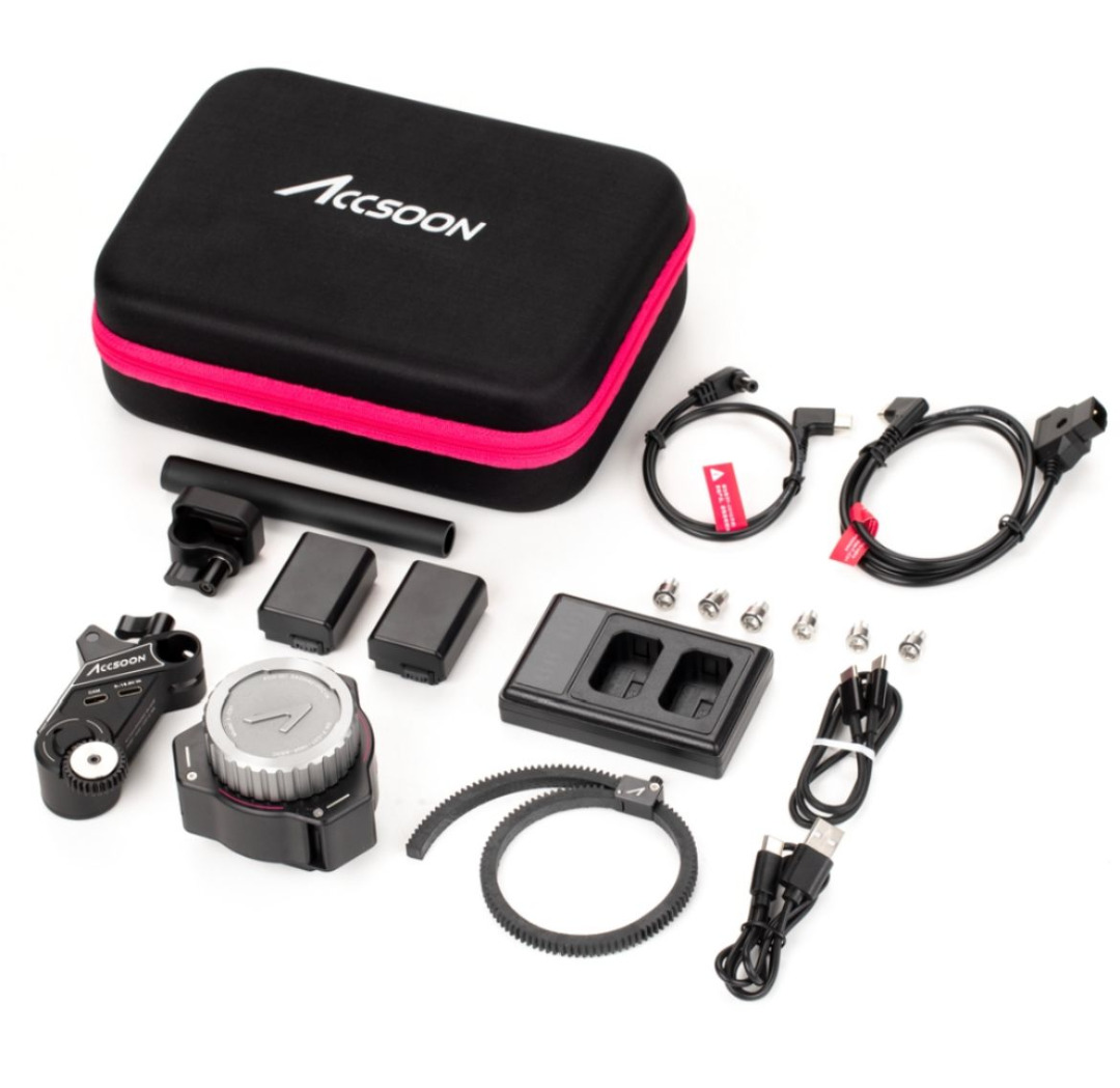 accsoon-f-c01-wireless-follow-focus-system-photography-photography