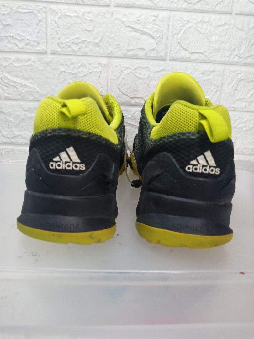 Adidas Terrex Fast-X GTX, Sports Equipment, Hiking & Camping on Carousell