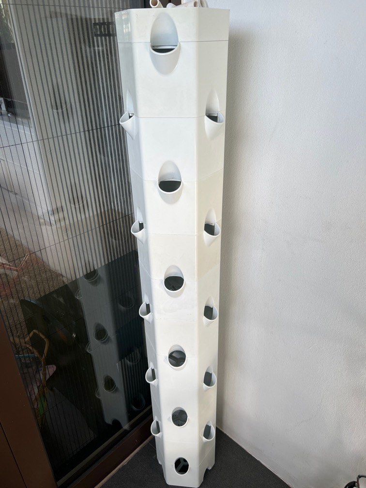 Aerospring Pro, Furniture & Home Living, Gardening, Hose and Watering ...