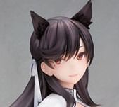 Alter Azur Lane Atago & Takao Race Queen Ver. 1/7 Complete Figure ...