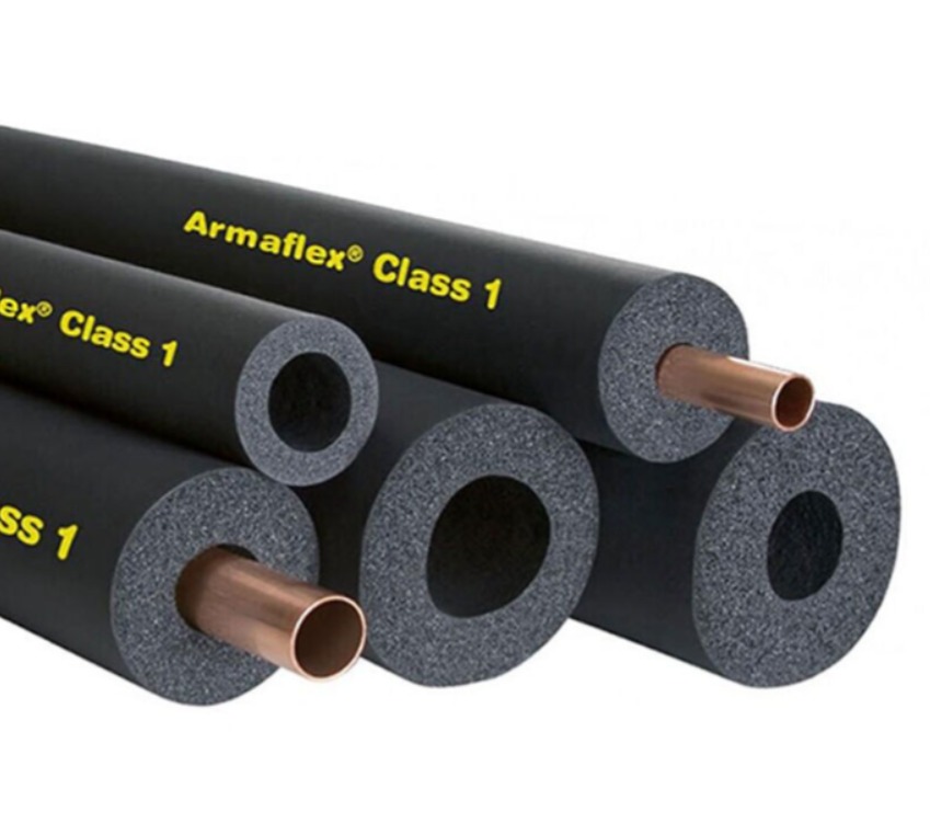 Armaflex Insulation, Furniture & Home Living, Home Improvement ...