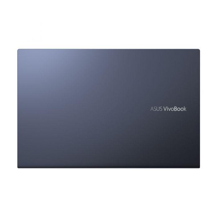 ASUS VIVOBOOK 15 (X513EA-BQ2108W) | i5-1135G7 | 15.6" Full HD | 8GB | 512GB SSD | 11 HOME (64 ...
