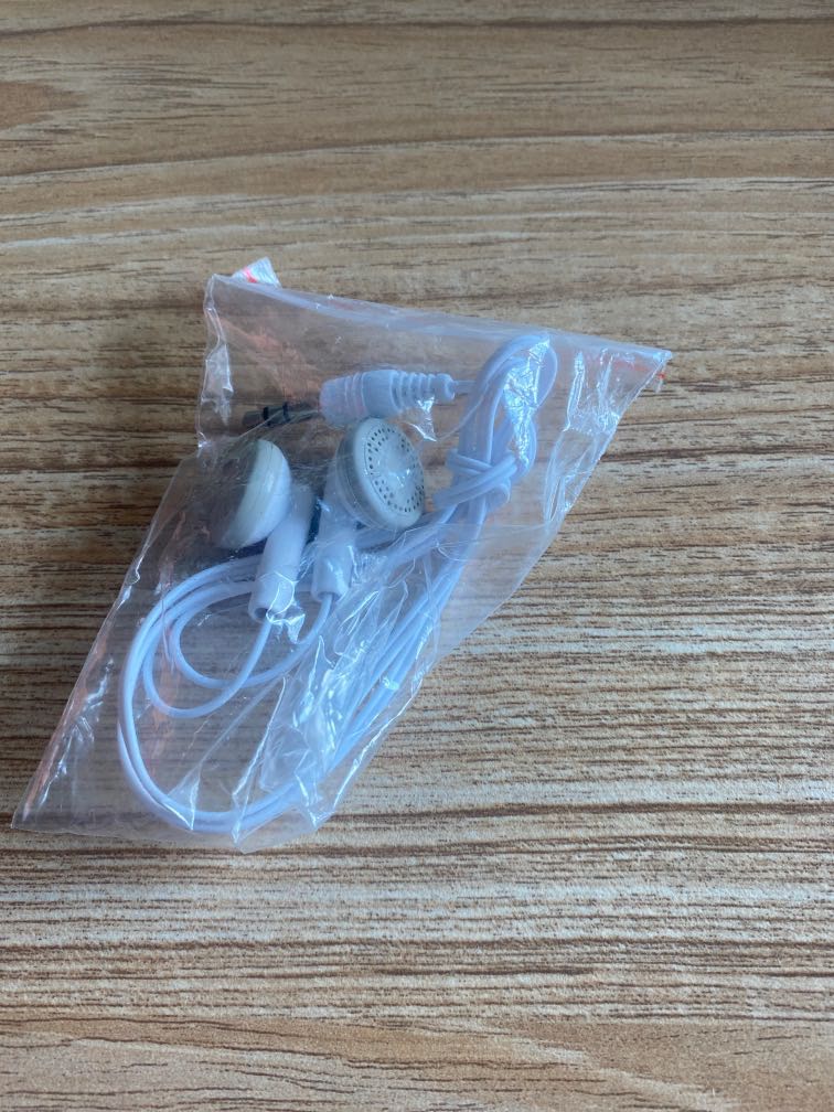 Audio jet, Audio, Portable Audio Accessories on Carousell