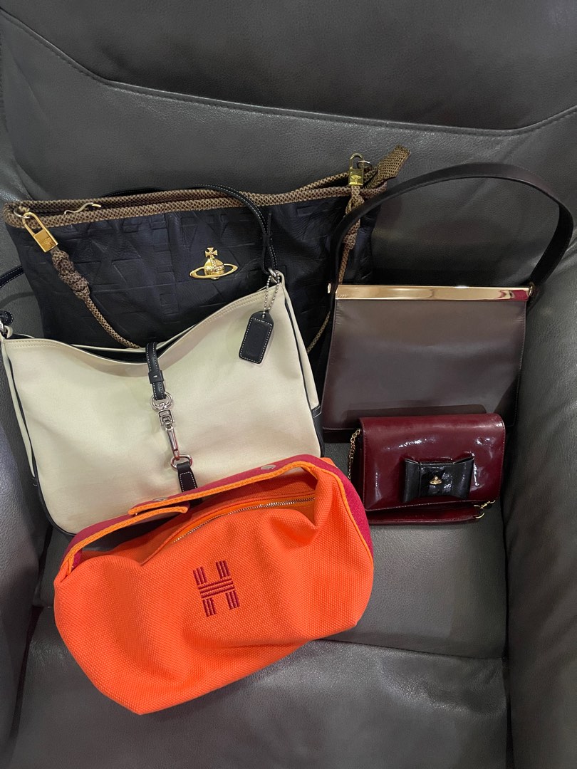 Auth lux bags for sale, Luxury, Bags & Wallets on Carousell