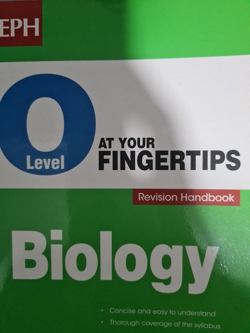 Biology Textbook Hobbies Toys Books Magazines Textbooks On Carousell biology-textbook-hobbies-toys-books-magazines-textbooks-on-carousell