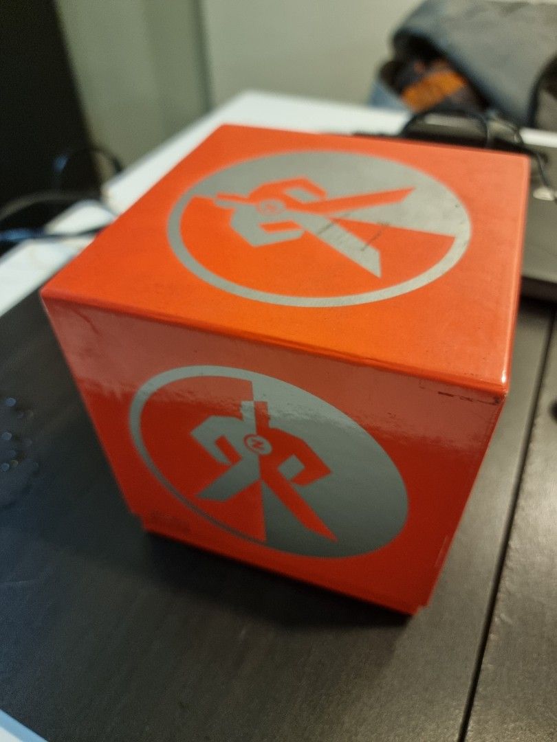 BOYZONE RARE THE CD SINGLES COLLECTION '94 - '99 BOXSET LIMITED EDITION ...