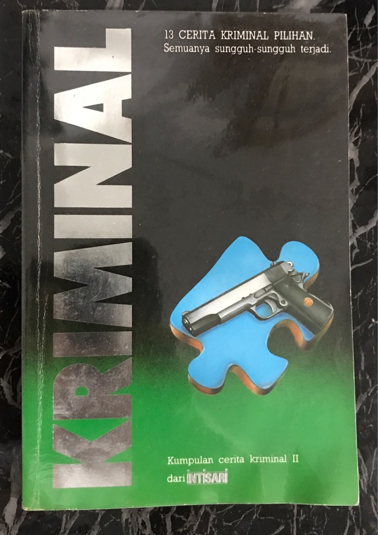 Buku cerita, Buku & Alat Tulis, Buku di Carousell