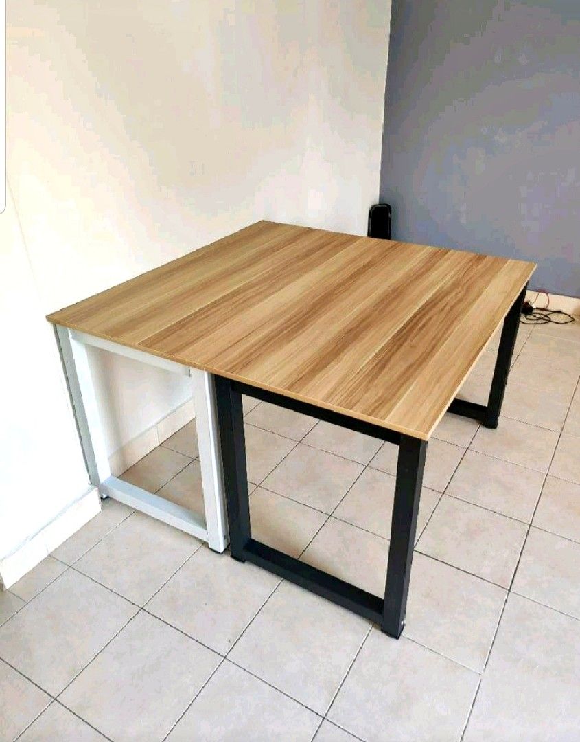 Cafe Tables Restaurant Tables Dining Tables Meja Makan Meja Ofis ...