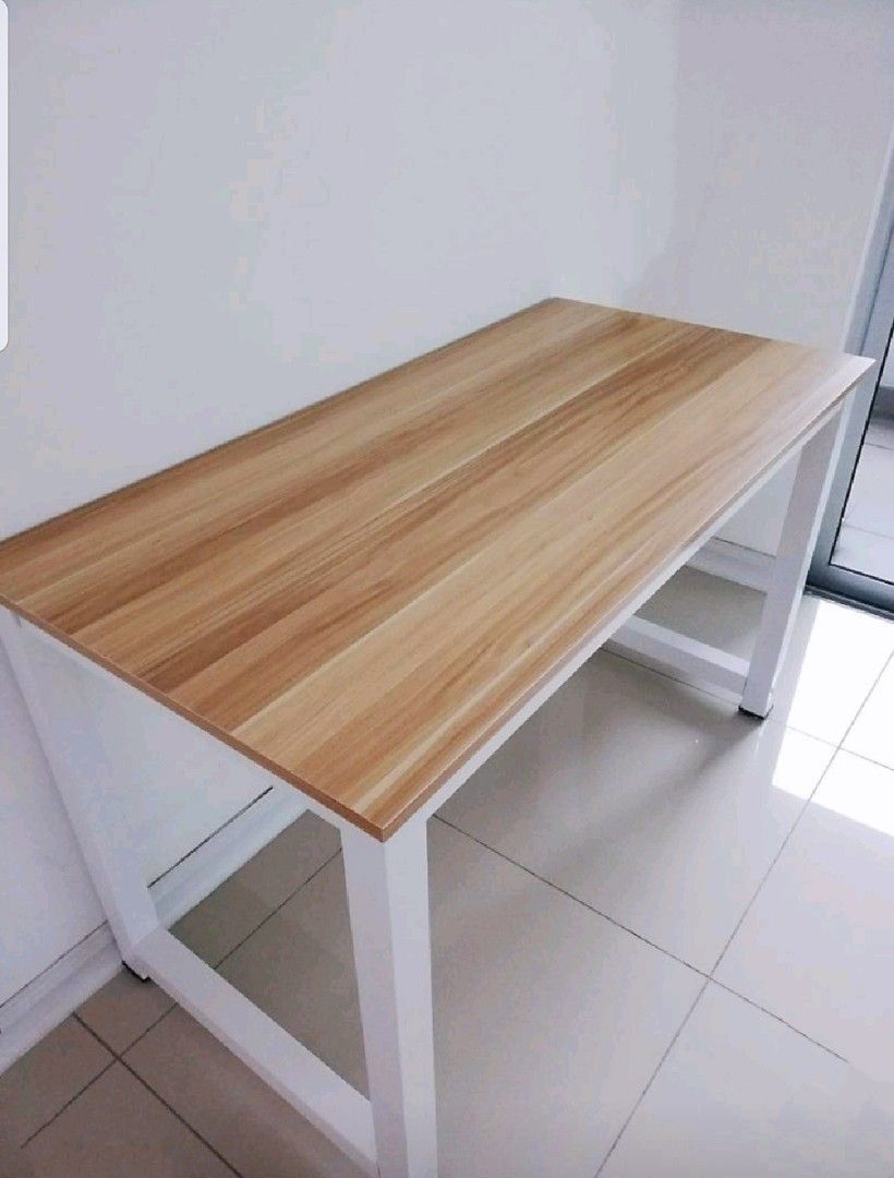 Cafe Tables Restaurant Tables Dining Tables Meja Makan Meja Ofis ...