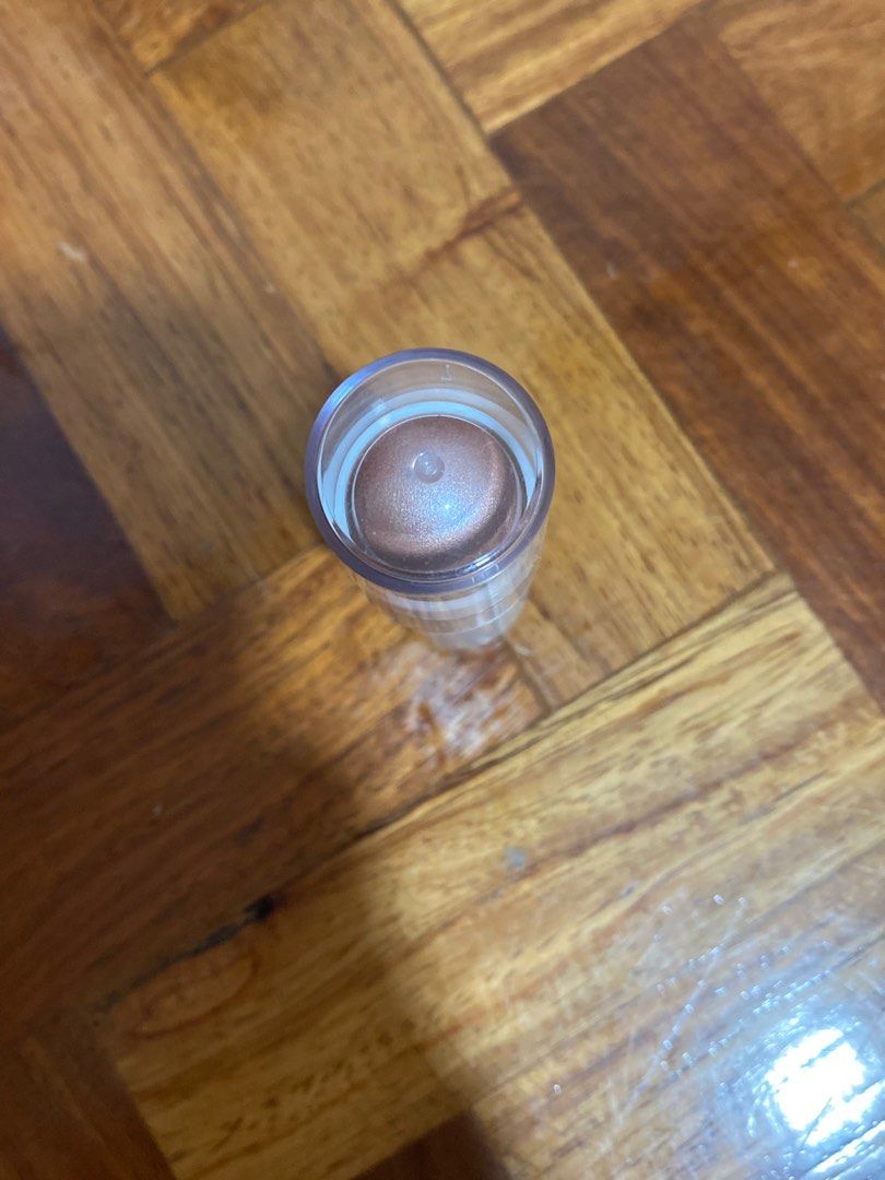 Careline Strobe Stick, Beauty & Personal Care, Face, Makeup on Carousell