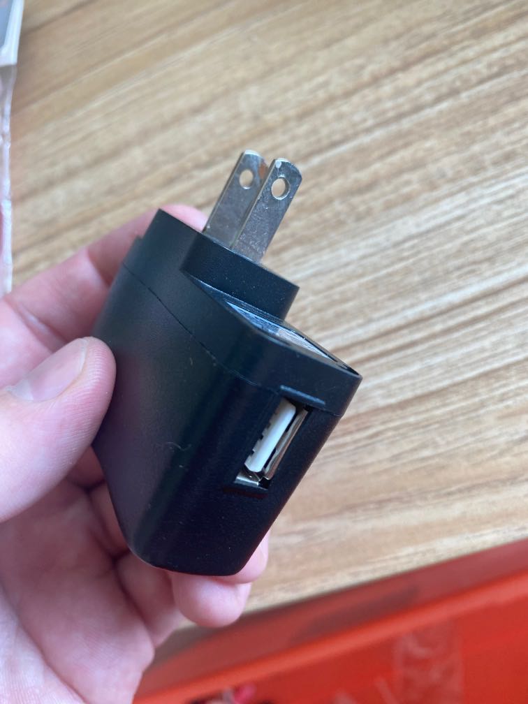 China socket and USB, Computers & Tech, Office & Business Technology on ...