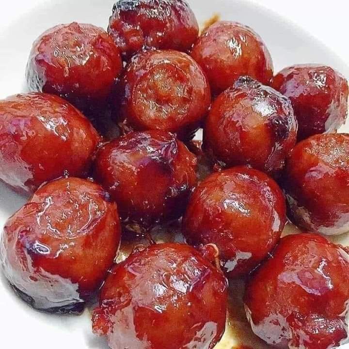 Chorizo De Cebu And Skinless De Cebu Food And Drinks Local Eats On Carousell