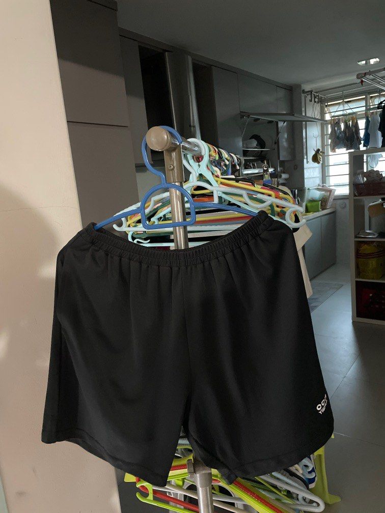 Chung Cheng High School (Yishun) Uniform, Hobbies & Toys, Stationery ...