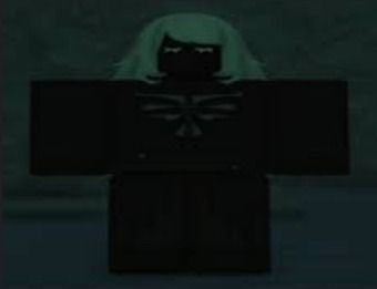 [DEEPWOKEN] Armor Enchants, Video Gaming, Gaming Accessories, In-Game ...