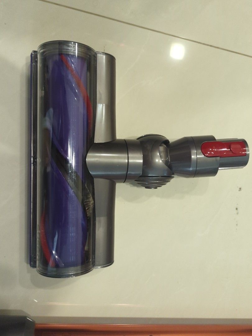 Dyson V10 tools, TV & Home Appliances, Vacuum Cleaner & Housekeeping on ...