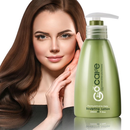 GOCARE Hydrating Gel, Beauty & Personal Care, Hair on Carousell