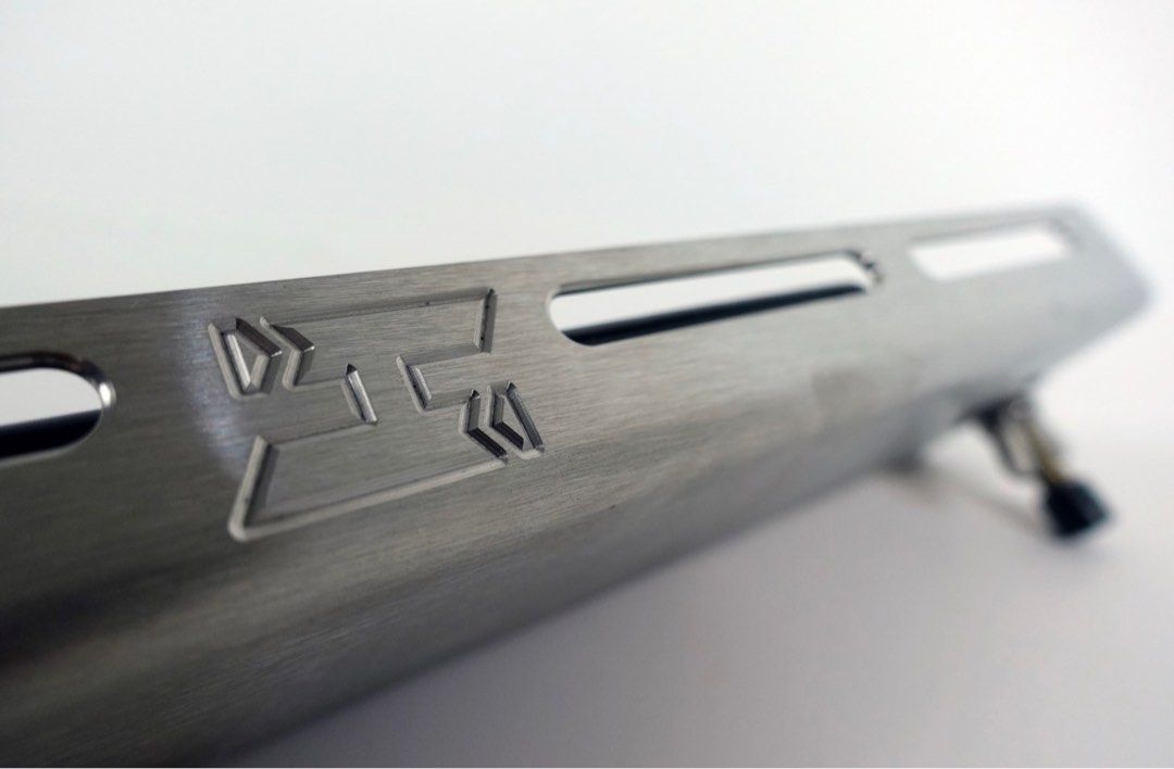 Halcyon SINGLE-TANK ADAPTER (STA), 運動產品, 運動與體育, 運動與體育 - 水上活動 - Carousell