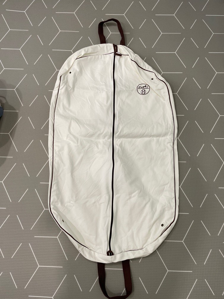 Hermes coat bag, Men's Fashion, Coats, Jackets and Outerwear on Carousell