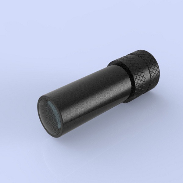 Keyence Reflective Lens F-2HA, Commercial & Industrial, Industrial ...