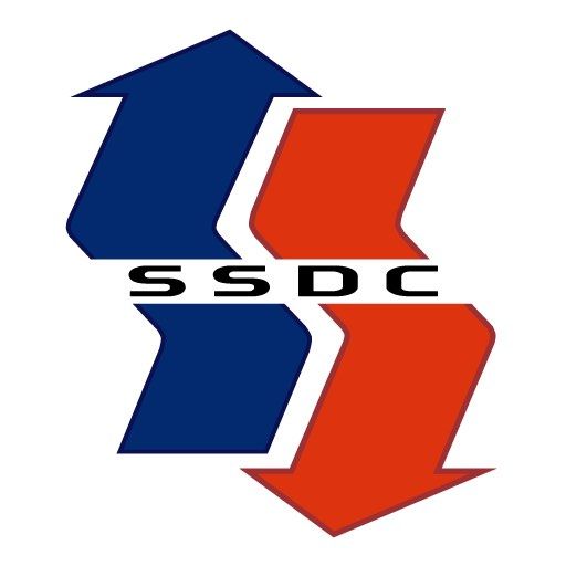 (LF) SSDC TP TEST SLOT, Everything Else on Carousell