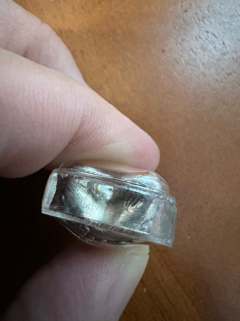 Lp Kasem Phra Pidta Maha Chok, Hobbies & Toys, Memorabilia ...