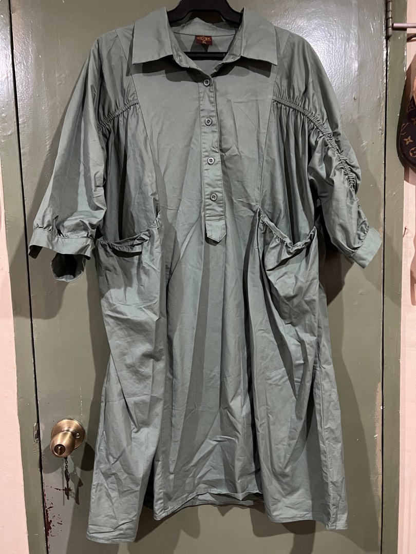 Mags dress, Women's Fashion, Dresses & Sets, Dresses on Carousell
