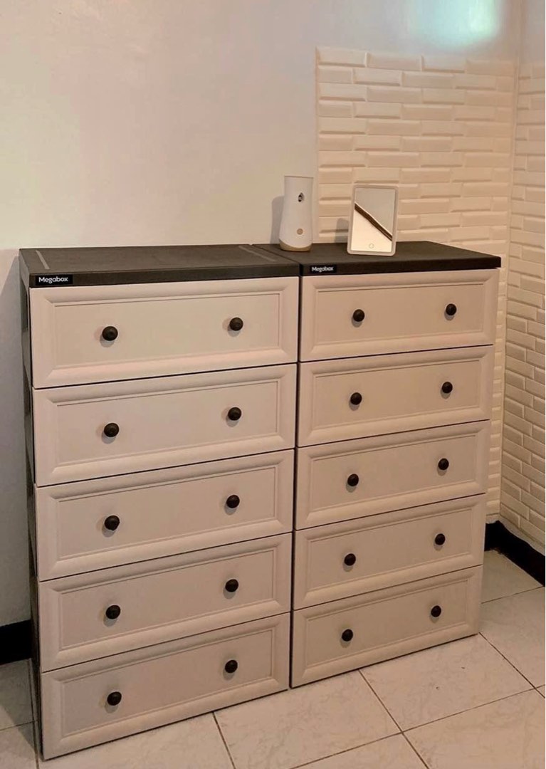 MEGABOX DRAWER FOR SALE, Furniture & Home Living, Furniture, Shelves ...