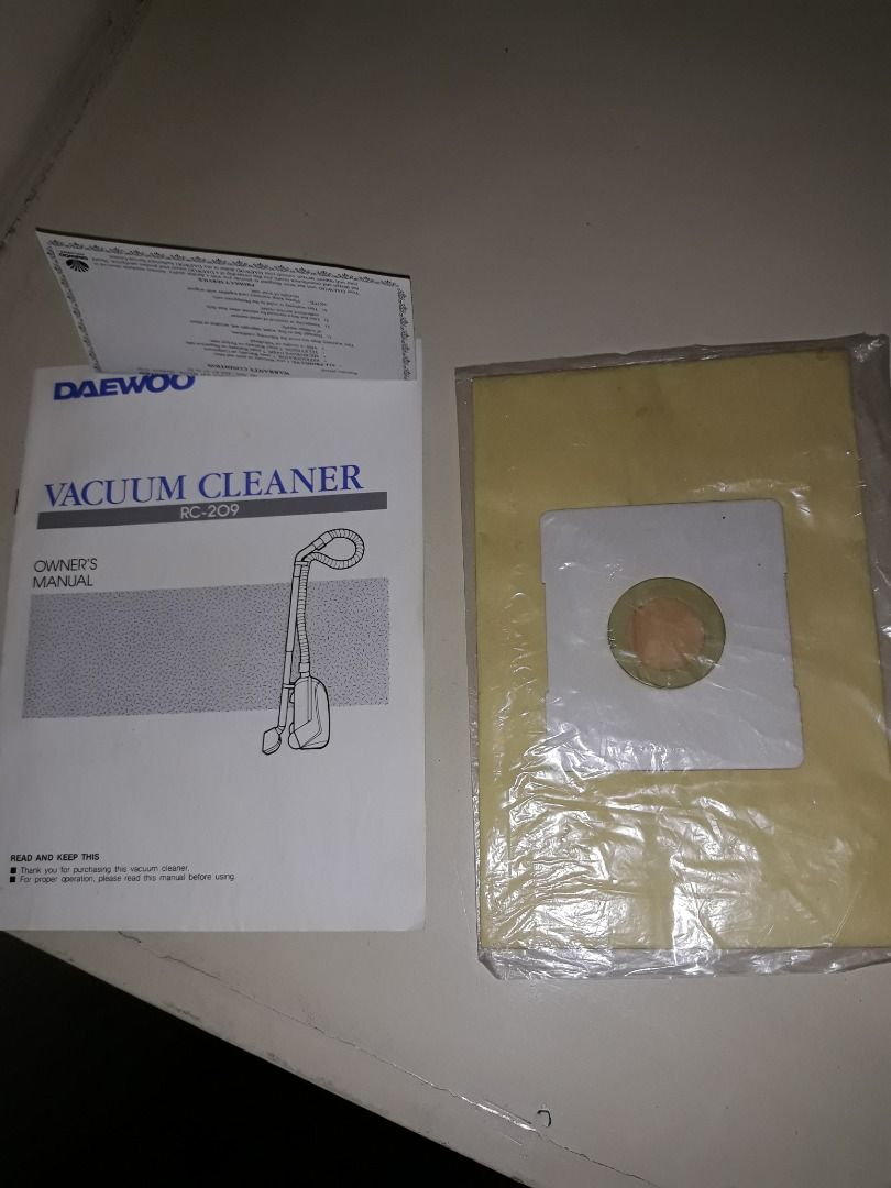 ORBI TRACK NAVIGATOR Elliptical Cycle, Sports Equipment, Exercise ...