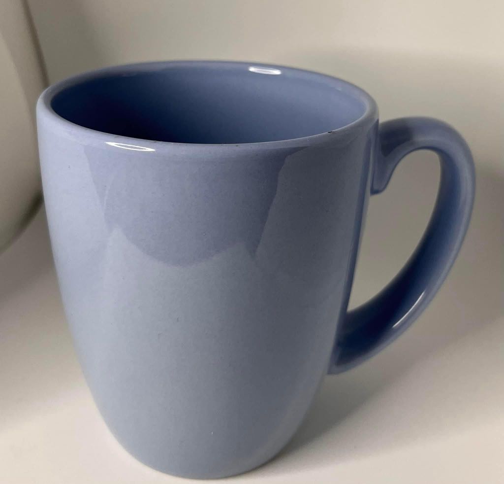 Original Corelle Mugs, Furniture & Home Living, Kitchenware & Tableware ...