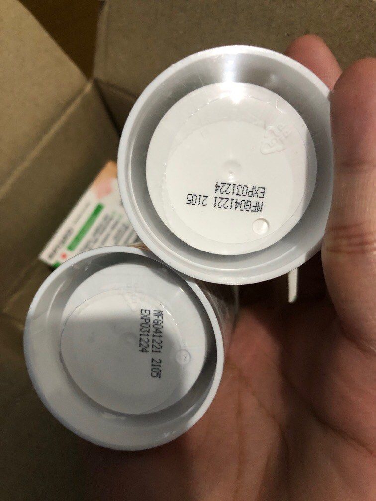 Oxecure Acne Clear Power Mud 50g, Beauty & Personal Care, Face, Face ...