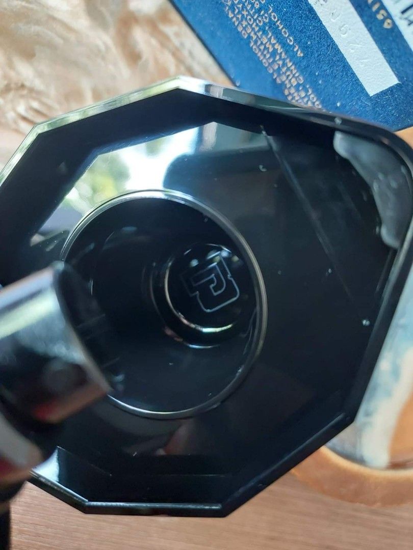 Paco Rabanne Pure Excess Men's Perfume, Beauty & Personal Care ...