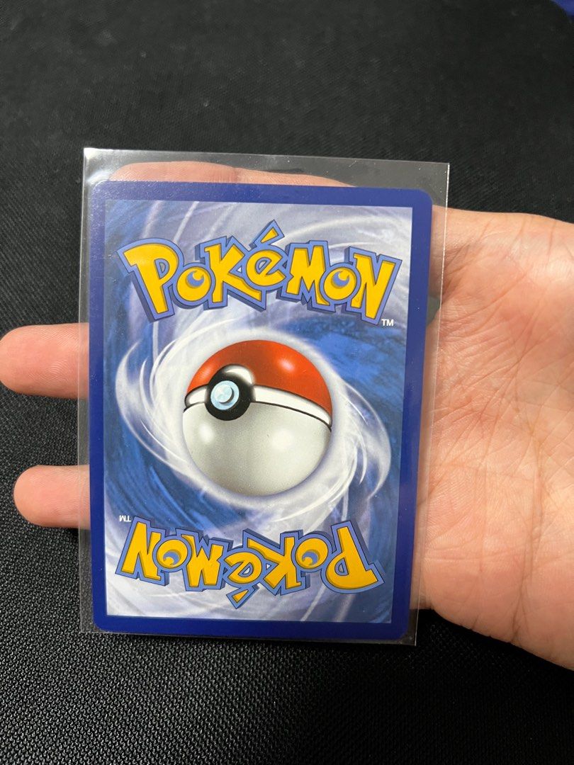 (PART 1 mix & match) Aggron VMAX, Hisuian Goodra V, Zamazenta V ...