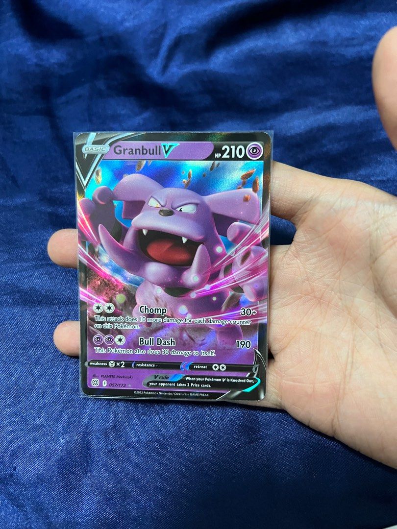 (PART 1 mix & match) Aggron VMAX, Hisuian Goodra V, Zamazenta V ...