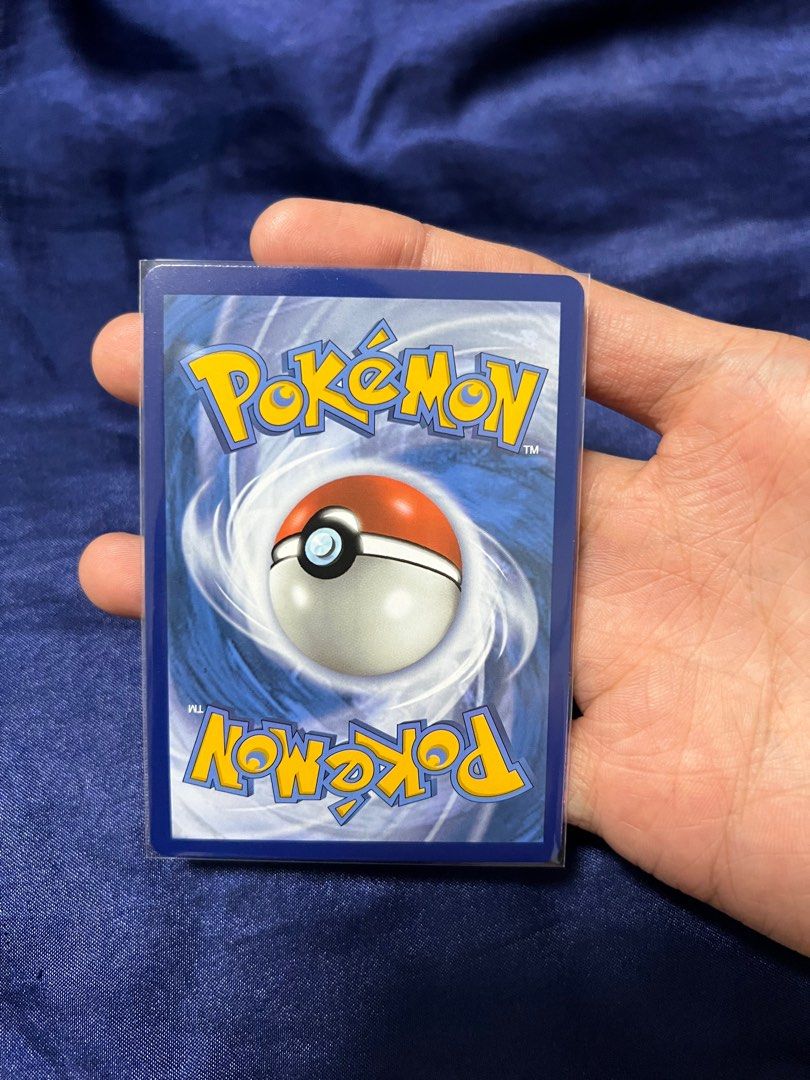 (PART 1 mix & match) Aggron VMAX, Hisuian Goodra V, Zamazenta V ...